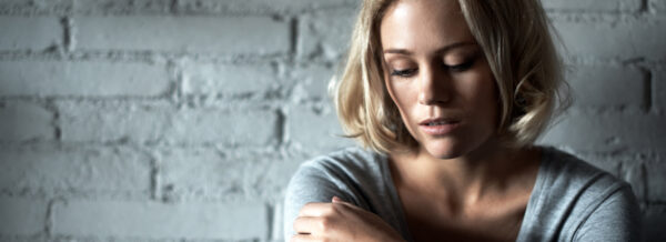 Sedix® 200 mg tabletter - Köp online