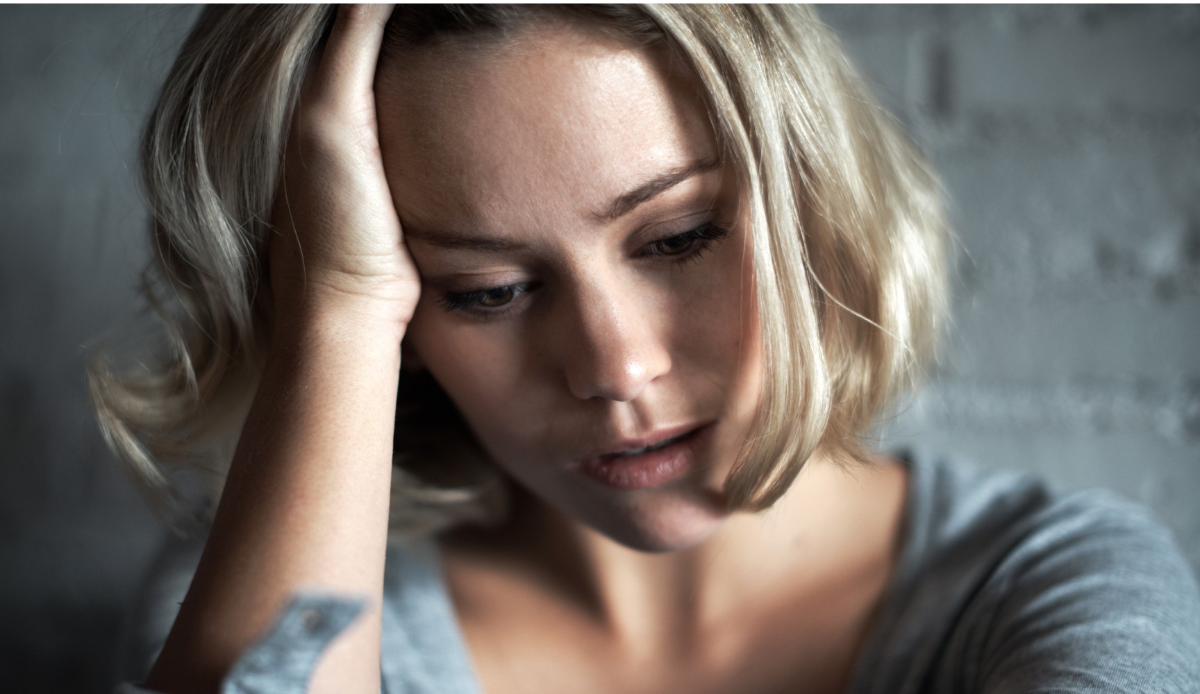 Sedix ® - Receptfritt läkemedel